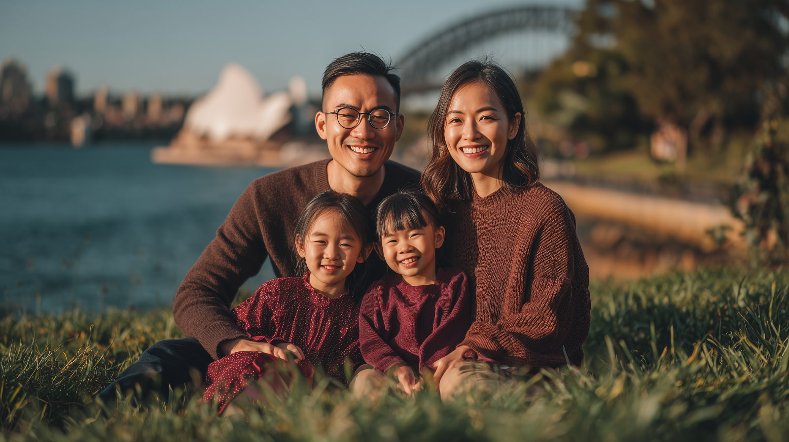 Home Loans, Car Loans, Personal & Business Loans | Prospero Fund